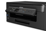 Epson Expression ET-2650 EcoTank All-in-One Printer | EcoTank Supertank ...