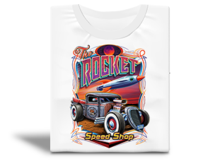 Professional Imaging Printers Request Print Samples | Epson Canada