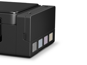 C11CF46302 | Impressora Epson EcoTank L395 | Impressoras | Para casa ...