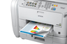 Epson WorkForce Pro WF-R5690 Replaceable Ink Pack System | Inkjet ...