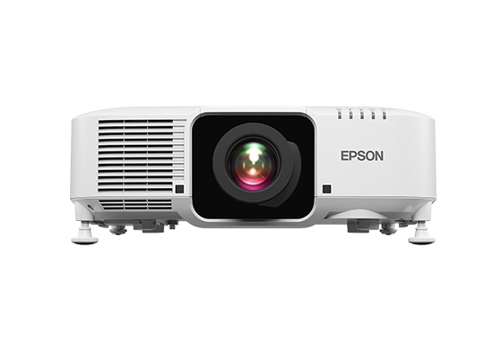 Large Venue High Lumen Projectors | Epson US