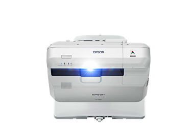 Healthcare Solutions | Epson Indonesia