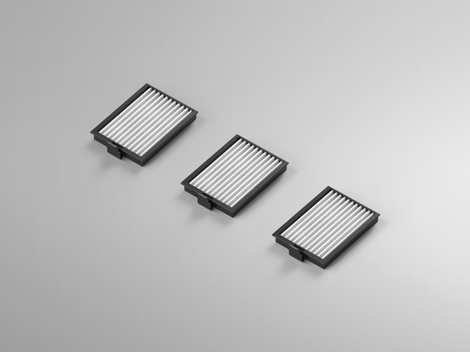 Accessories | Epson Malaysia