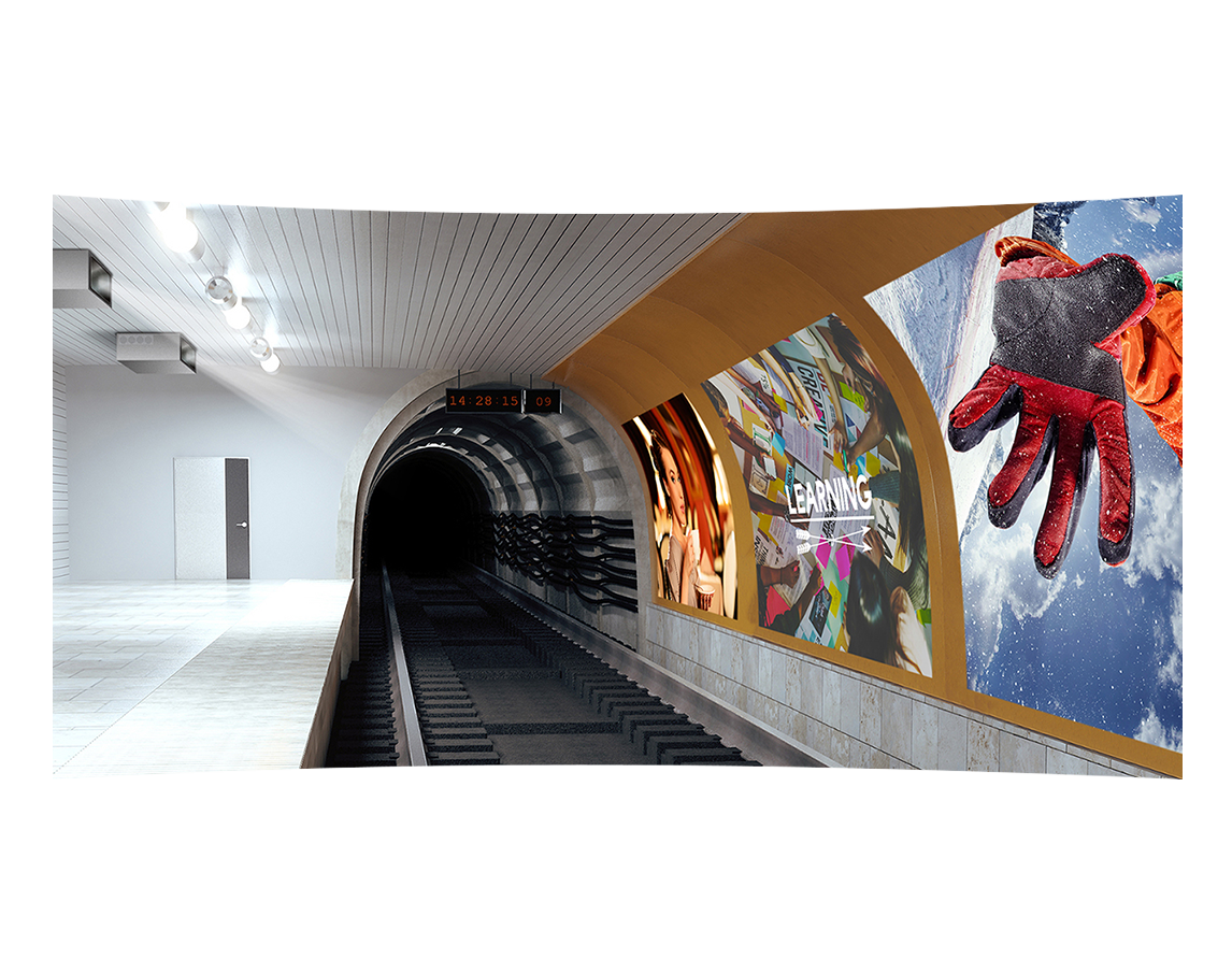 Laser Projectors | Epson US