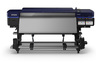 Epson SureColor S80600 Printer | Large Format | Printers | For Work ...