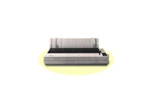 Epson L-750 | Other Printers | Printers | Support | Epson Canada