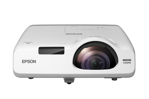 Support | Epson Hong Kong