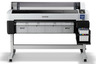 Epson SureColor F6200 Printer | Large Format | Printers | For Work ...