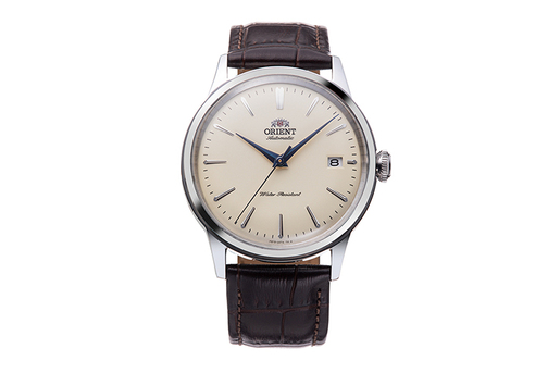 Classic | ORIENT | Collections | ORIENT Watch Global Site Classic | ORIENT | Collections | ORIENT Watch Global Site
