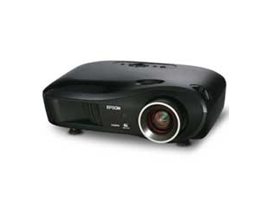 SPT_V11H245020HQ | Epson PowerLite Pro Cinema 1080 HQV | PowerLite ...