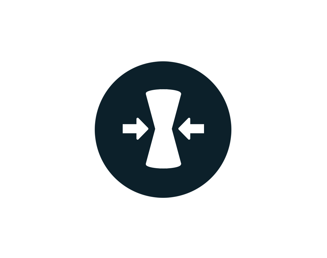 6-Axis Robots | High‑performance, Compact, Flexible and Reliable | Epson US