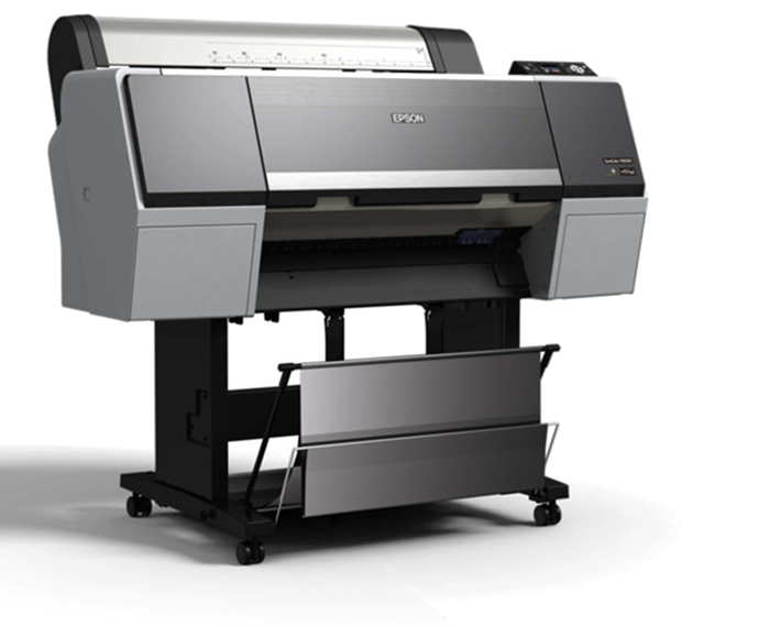 Epson Partners Program For Businesses | Epson US