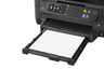 Epson WorkForce WF-2660 All-in-One Printer | Inkjet | Printers | For ...
