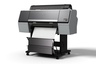 Epson SureColor P7000 Standard Edition Printer | Large Format ...