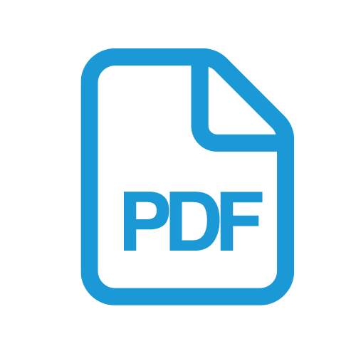 Home Document Scanners - Digital Scanners| Epson US | Epson Canada