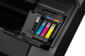 Epson WorkForce WF-7110 Inkjet Printer | Inkjet | Printers | For Work ...