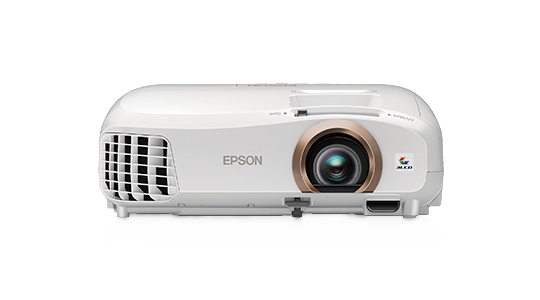 Sin Efecto Arco Iris | Epson América Central