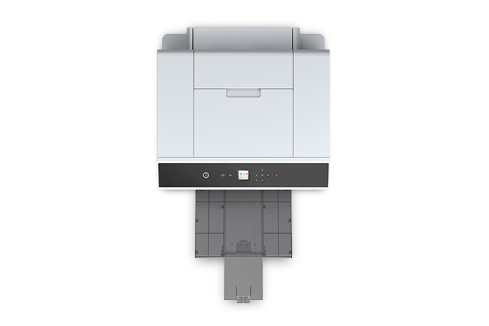 SLD1070DE | SureLab D1070DE Professional Minilab Photo Printer with ...