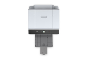 SLD1070DE | SureLab D1070DE Professional Minilab Photo Printer with ...