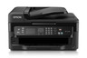 Epson WorkForce WF-2540 All-in-One Printer | Inkjet | Printers | For ...