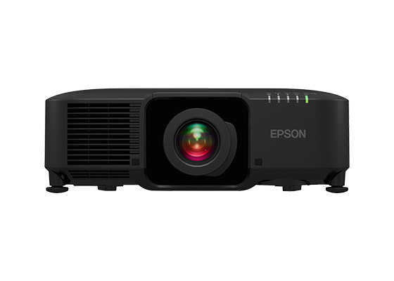 Large Venue High Lumen Projectors | Epson US
