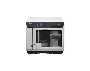 Epson Printers - All-in-One, Wide Format, Photo & Label Printers | Epson US