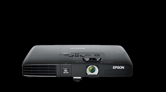 Proyectores Epson | Epson Perú
