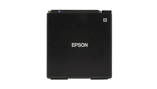 C31CJ27311 | Epson TM-m30II POS Receipt Printer | POS Printers ...