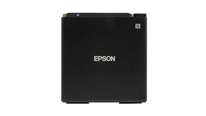 C31CH92311 | Epson TM-m30II-H POS Receipt Printer | POS Printers ...