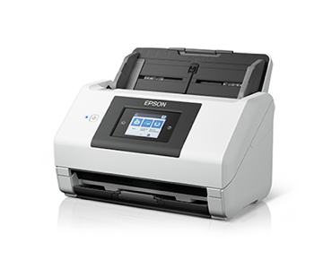 Business Solutions | Epson Singapore