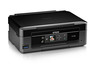 Epson Expression Home XP-300 Small-in-One All-in-One Printer | Inkjet ...