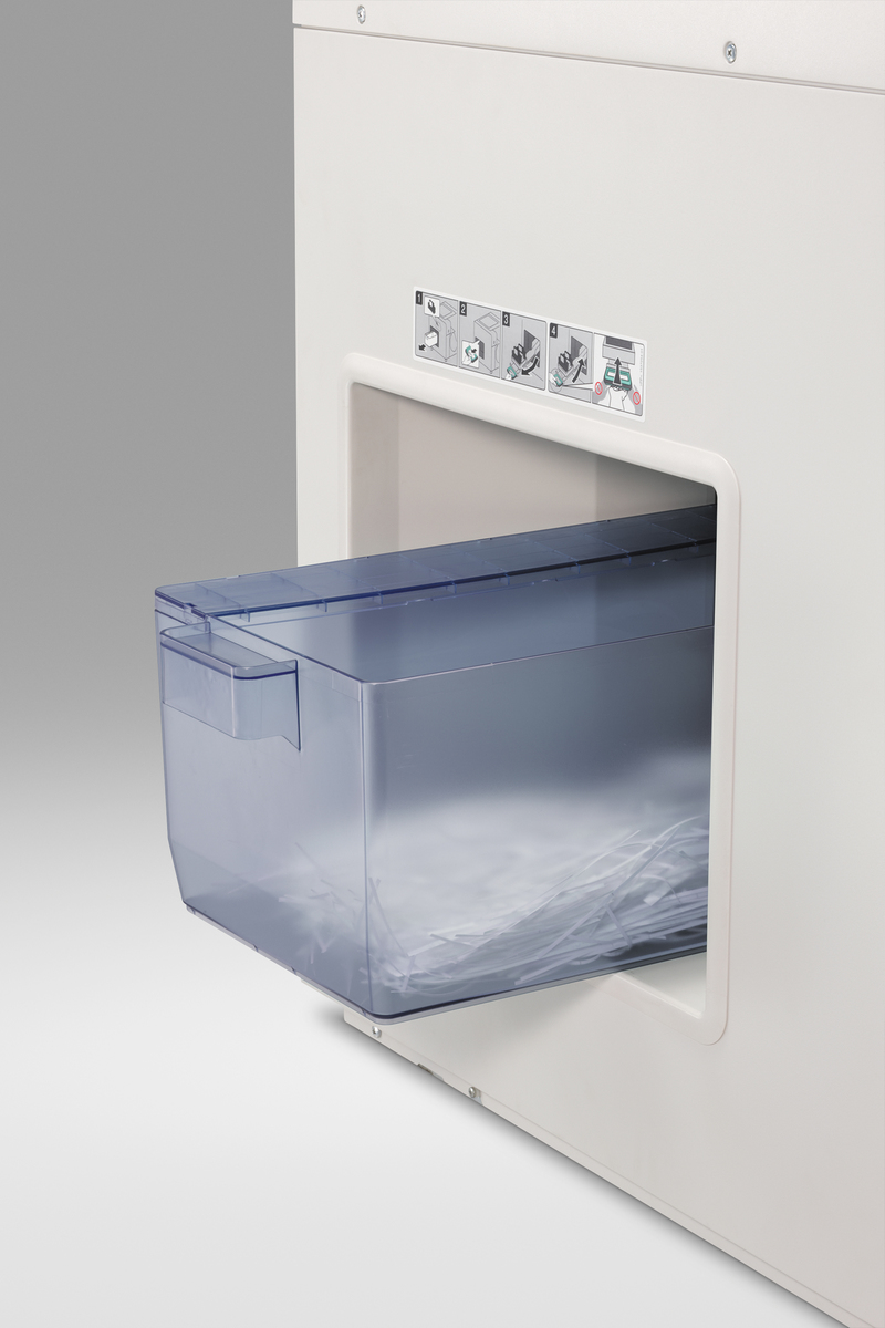 C11CC13011 | Epson SureLab SL-D3000 Single Roll MiniLab Production ...