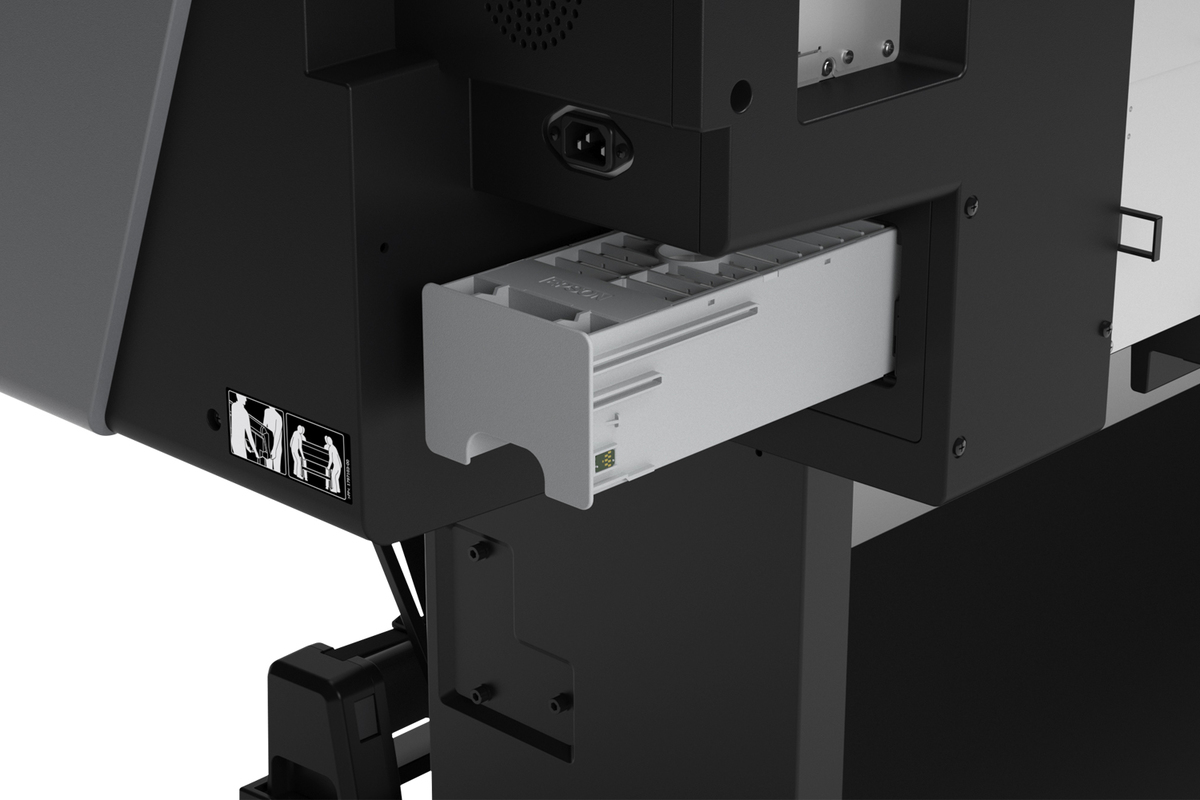 SCP7570SE | Impresora SureColor P7570 | Gran Formato | Impresoras ...