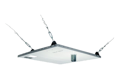 Projectors | Support | Epson Caribbean