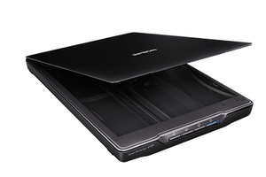 Epson Argentina | Inicio