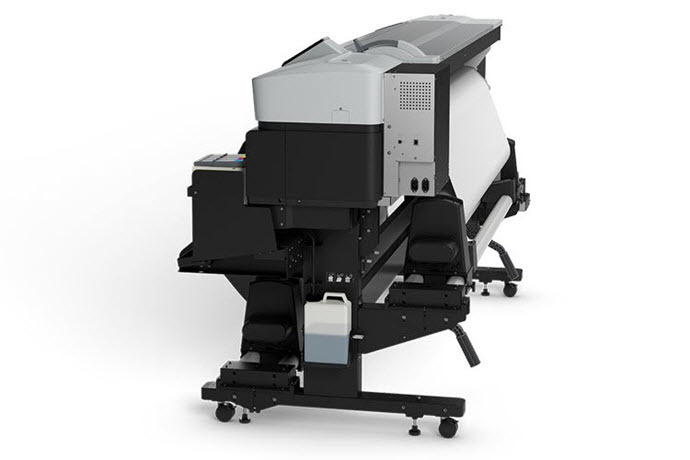 SCF7200PS | Epson SureColor F7200 Printer | Large Format | Printers ...
