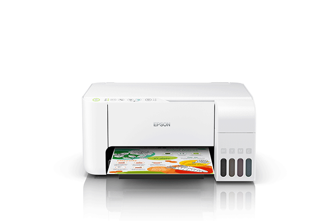 C11CG86517 | Epson L3156 | 原廠連續供墨系統 | 印表機 | 商用系列 | Epson Taiwan