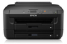 Epson WorkForce WF-7110 Inkjet Printer | Inkjet | Printers | For Work ...