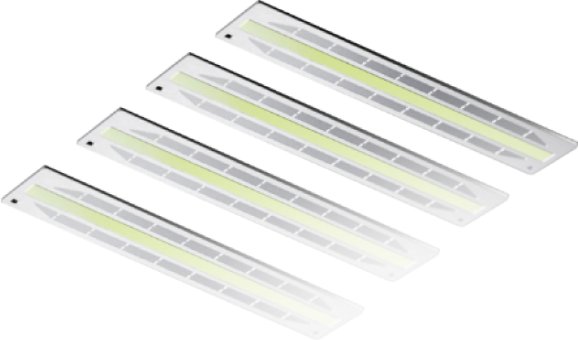 Engineered for Good| Epson EcoTank Printers