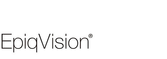 Epson Chile | Inicio