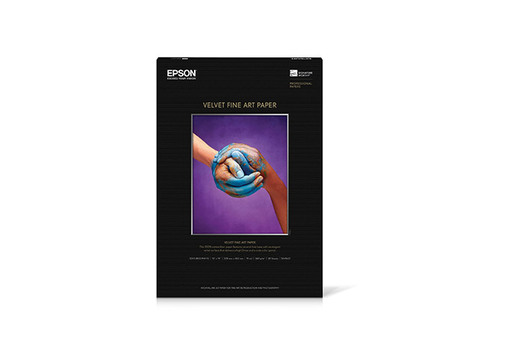 Signature Worthy Paper | Epson US