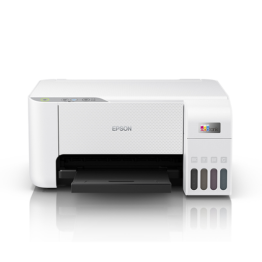SPT_C11CJ68511 | Epson L3216 | L Series | All-In-One | Printers ...