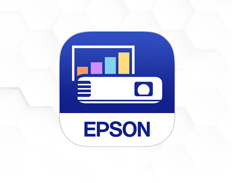 Education Projectors | Epson US