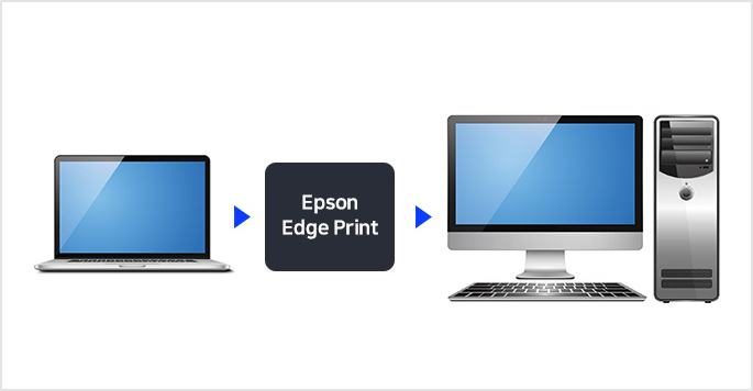 SC-F140 | Epson Korea