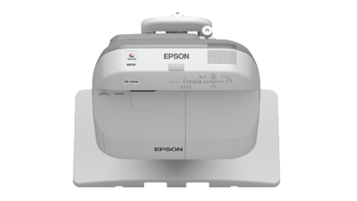 SPT_V11H602052 | Epson EB-585W | Short Throw/Ultra-short Throw ...