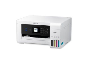 WorkForce ST-C2100 Supertank Color MFP | Printers | For Home | Epson US