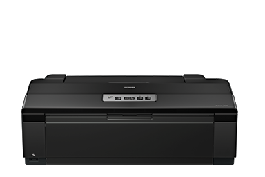 Epson Stylus Series | Single Function Inkjet Printers | Printers ...