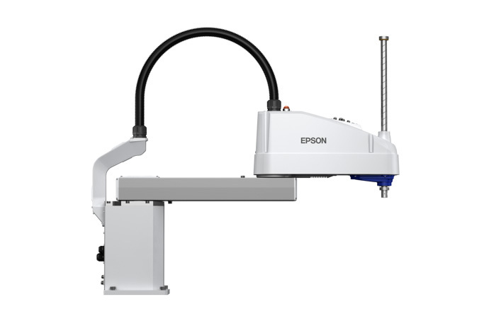 RLS20BA04ST9B3 | Epson LS20-B SCARA Robot - 1000mm | SCARA | Robots ...