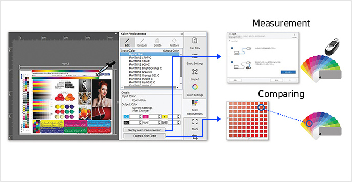 SC-F140 | Epson Korea