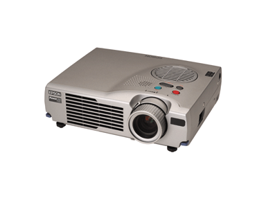 SPT_EMP-715 | Epson PowerLite 715c | PowerLite Series | Projectors ...